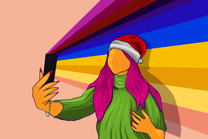 Transgender Report - The Latest Transgender News