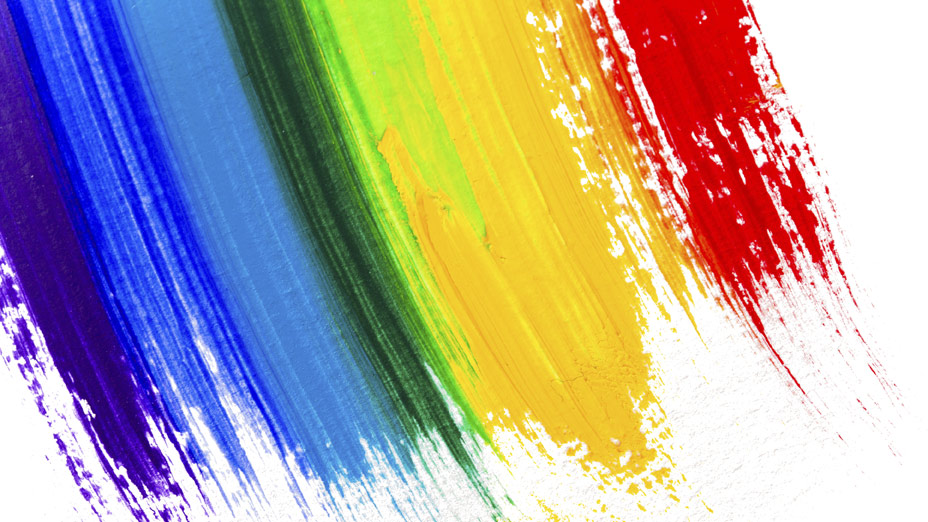 The latest transgender news headlines - Transgender Report